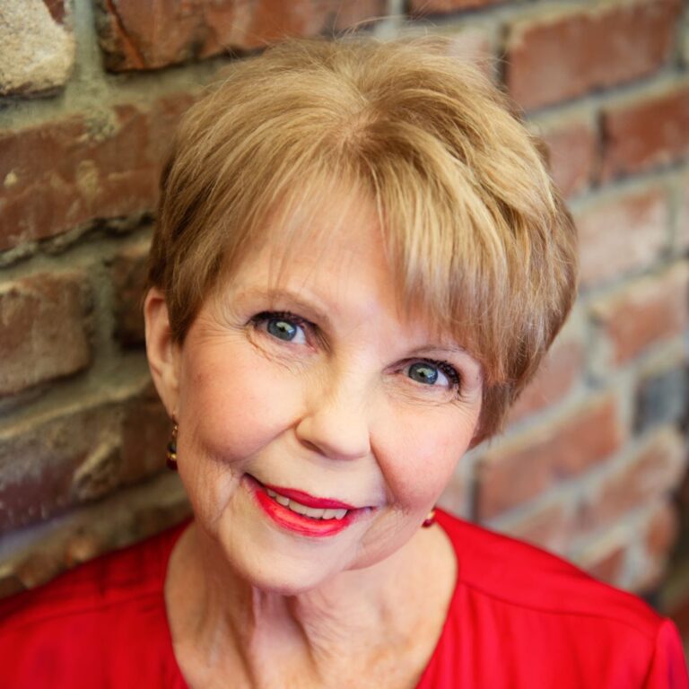 Team - The Nancy Minor Team