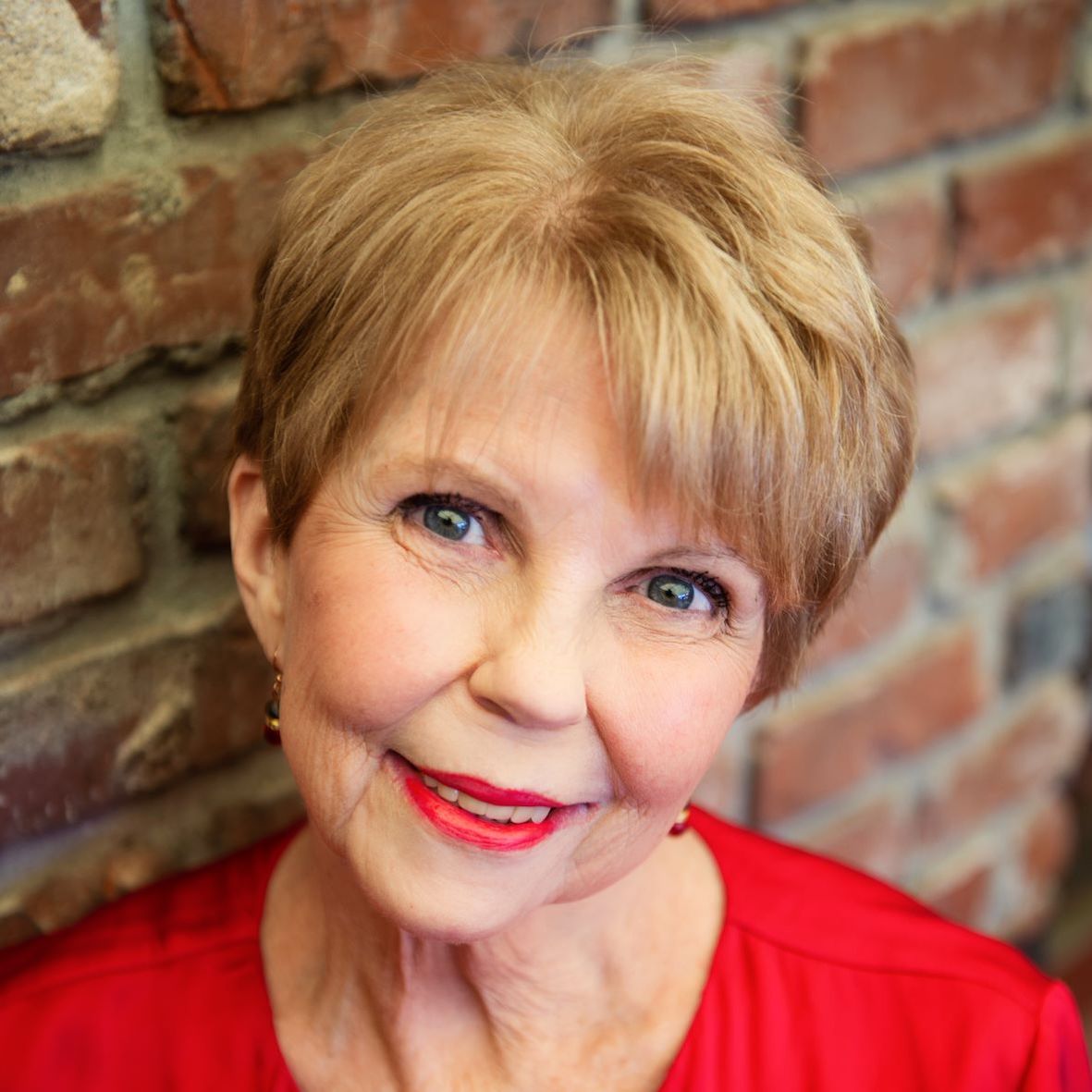 Team - The Nancy Minor Team